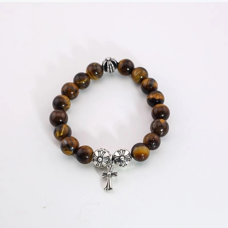 Authentic Chrome Hearts Bracelets