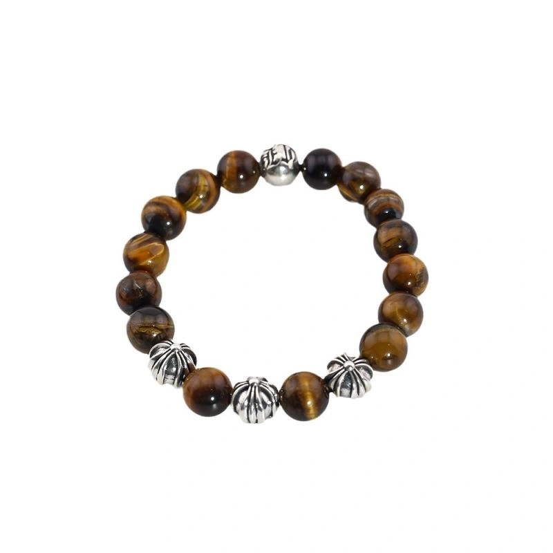 Authentic Chrome Hearts Bracelets