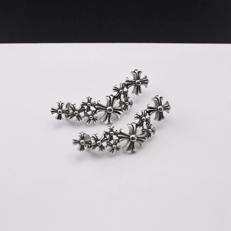 Chrome Hearts Bracelets