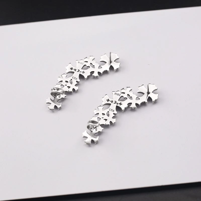 Official Chrome Hearts Bracelets