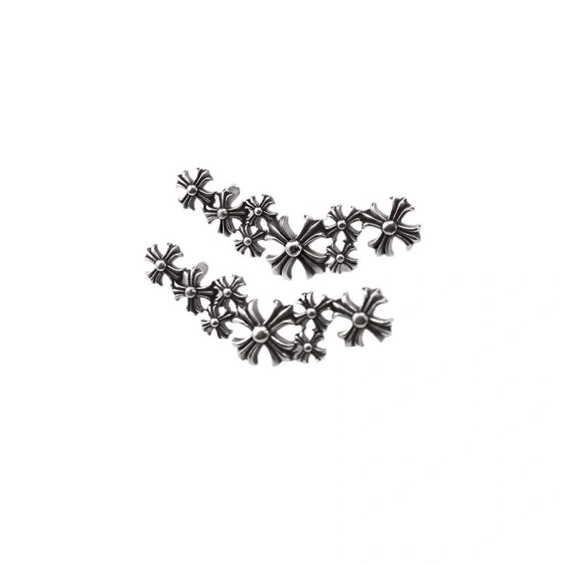 Official Chrome Hearts Bracelets