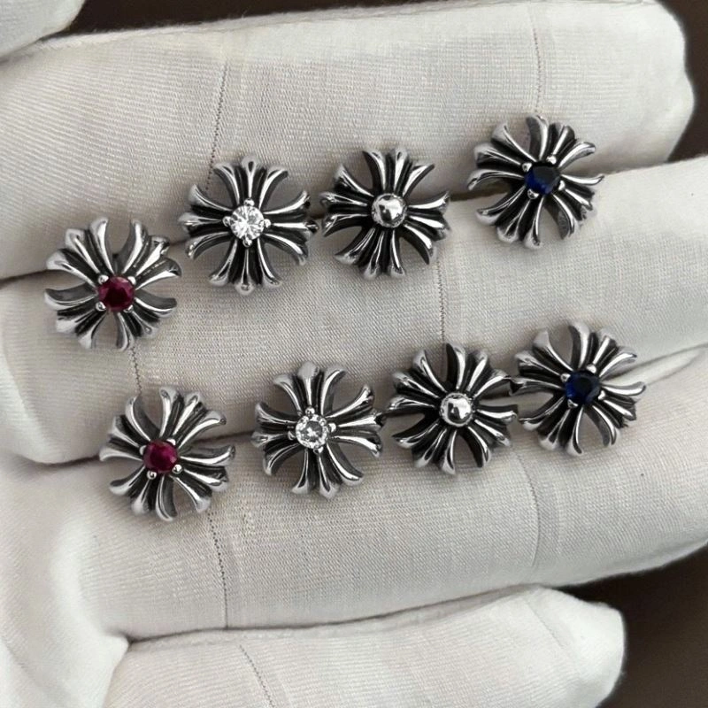 Chrome Hearts Bracelets