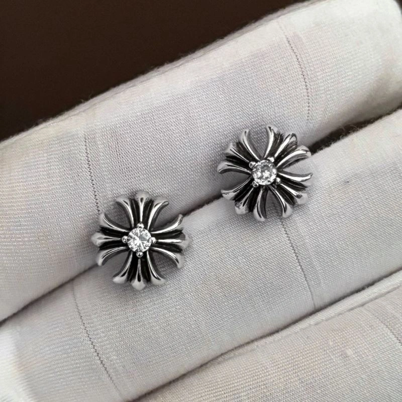 Value-priced Chrome Hearts Bracelets