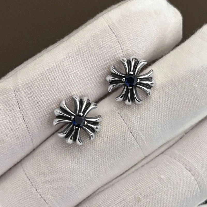 Value-priced Chrome Hearts Bracelets