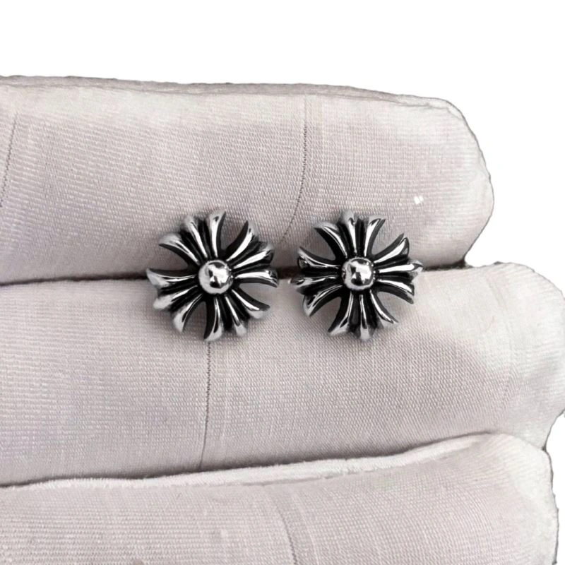 Value-priced Chrome Hearts Bracelets