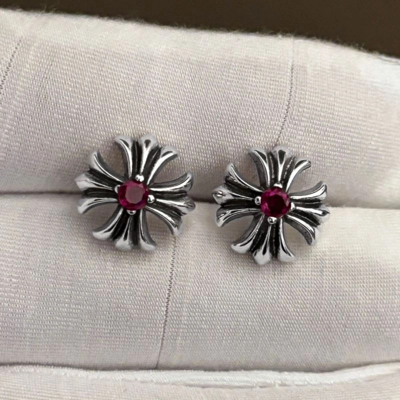 Value-priced Chrome Hearts Bracelets