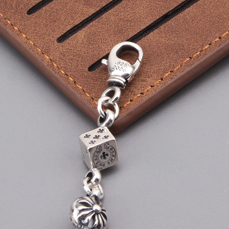 Original Chrome Hearts Bracelets
