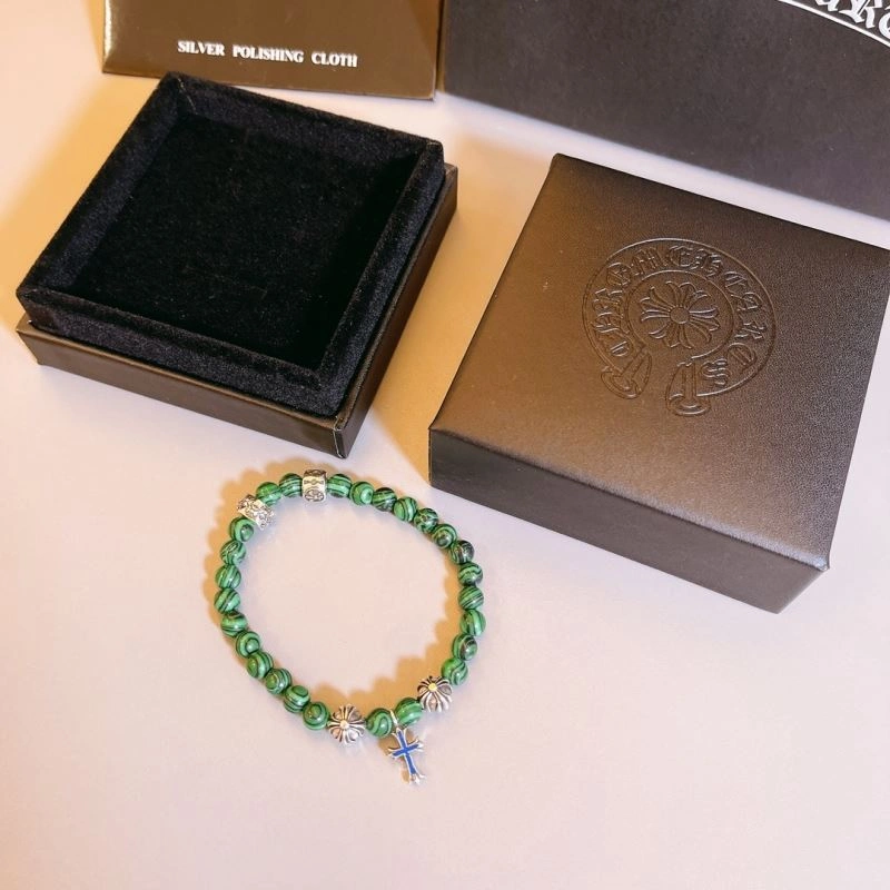 Reasonably priced Chrome Hearts Bracelets