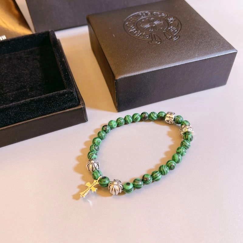 Reasonably priced Chrome Hearts Bracelets