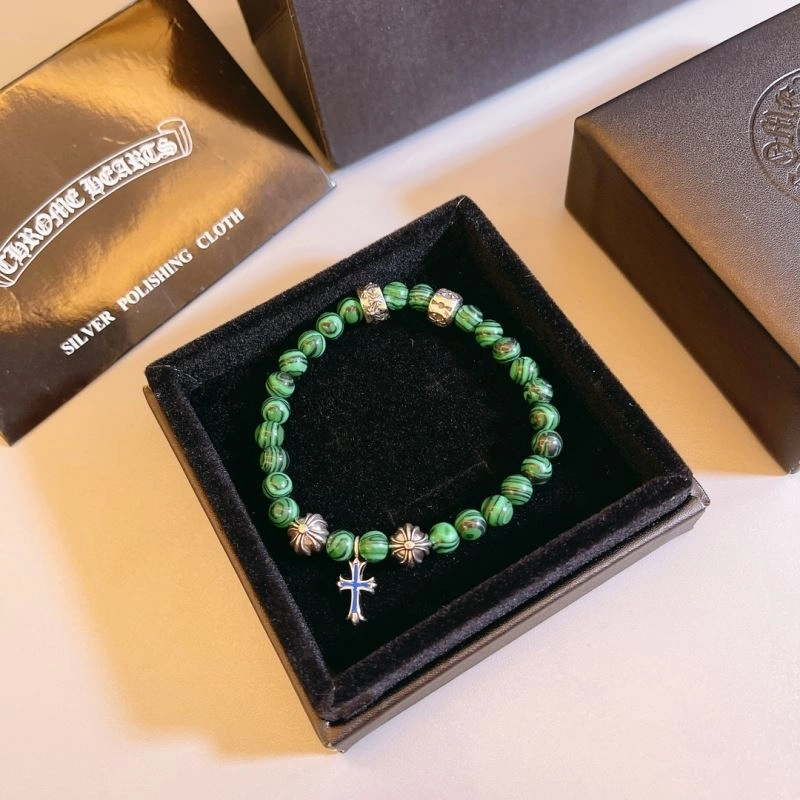 Reasonably priced Chrome Hearts Bracelets