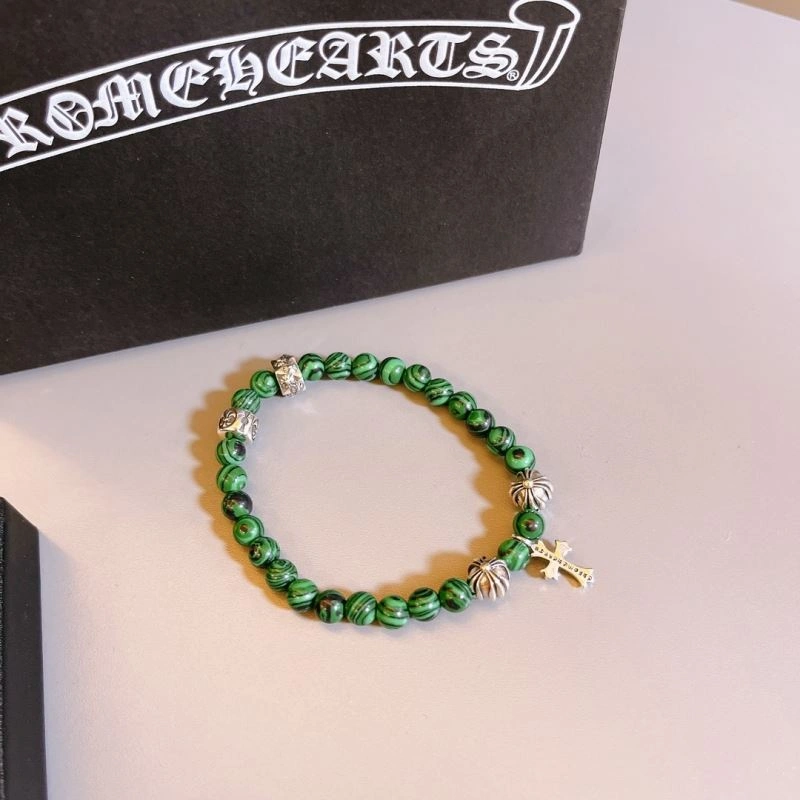 Reasonably priced Chrome Hearts Bracelets