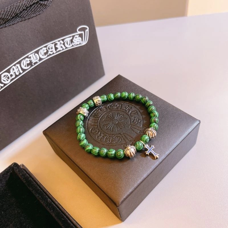 Reasonably priced Chrome Hearts Bracelets