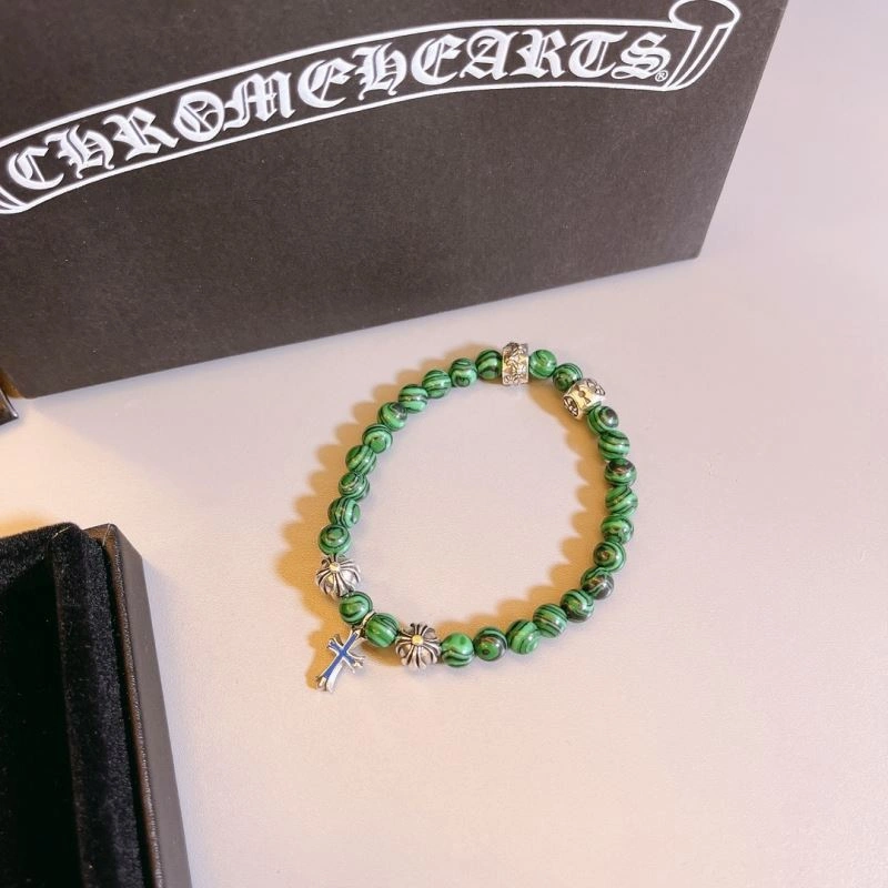 Reasonably priced Chrome Hearts Bracelets