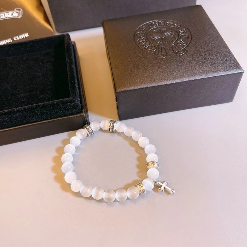 Reasonably priced Chrome Hearts Bracelets