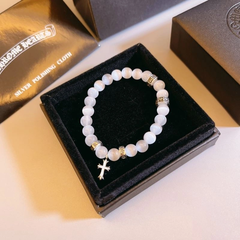 Reasonably priced Chrome Hearts Bracelets
