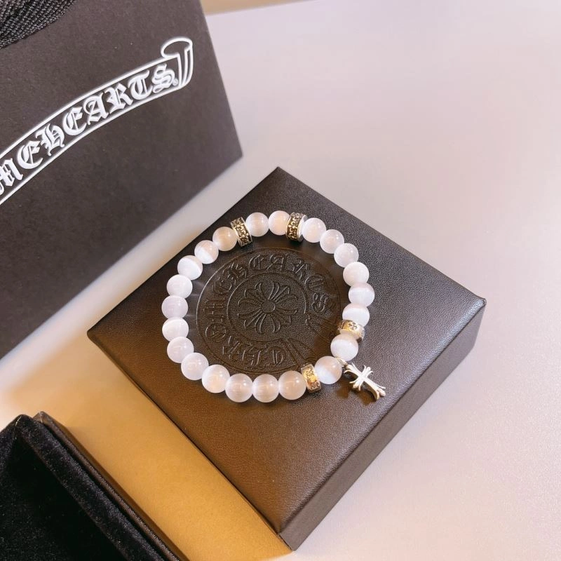 Reasonably priced Chrome Hearts Bracelets