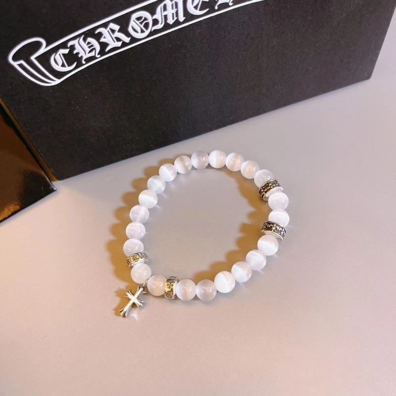 Reasonably priced Chrome Hearts Bracelets