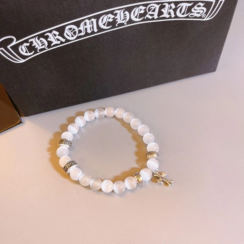 Reasonably priced Chrome Hearts Bracelets