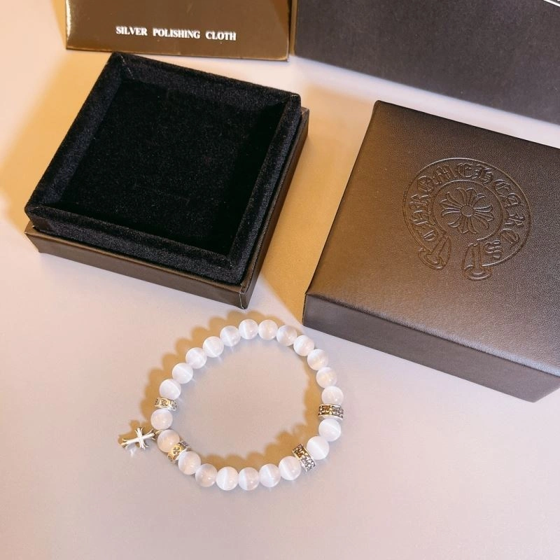 Reasonably priced Chrome Hearts Bracelets