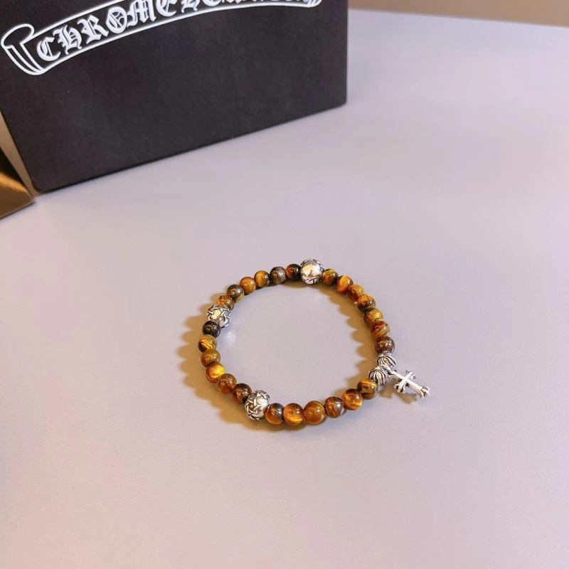 Inexpensive Chrome Hearts Bracelets