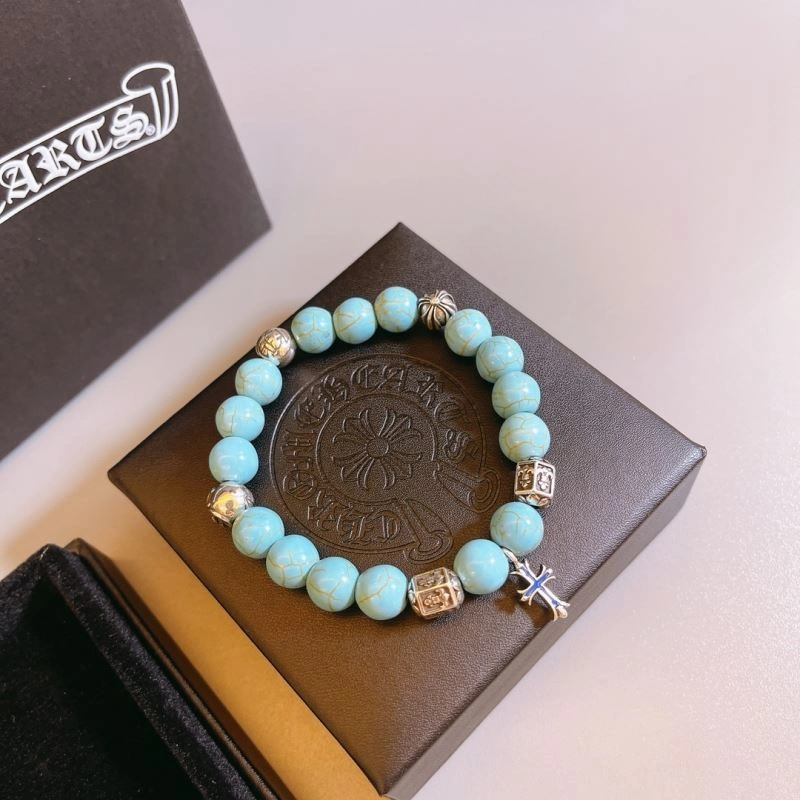 Perfect replica Chrome Hearts Bracelets