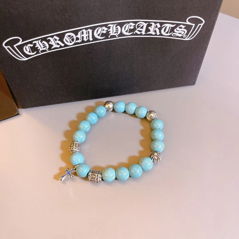 Perfect replica Chrome Hearts Bracelets