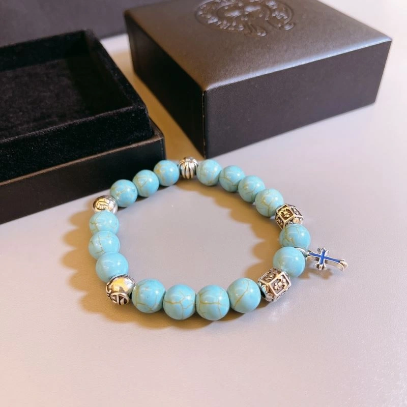 Perfect replica Chrome Hearts Bracelets