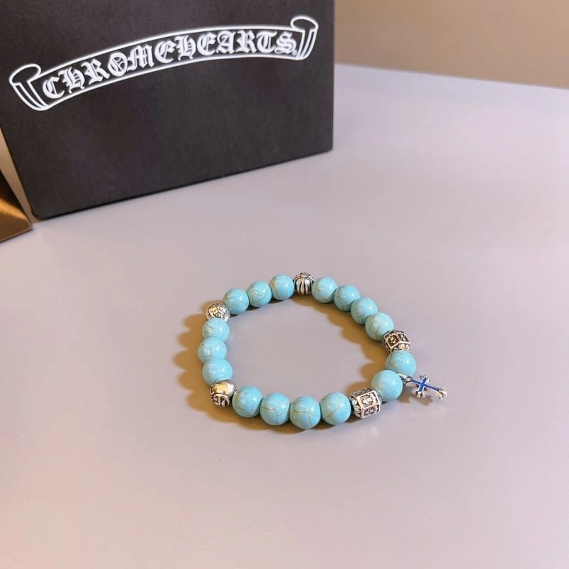 Perfect replica Chrome Hearts Bracelets