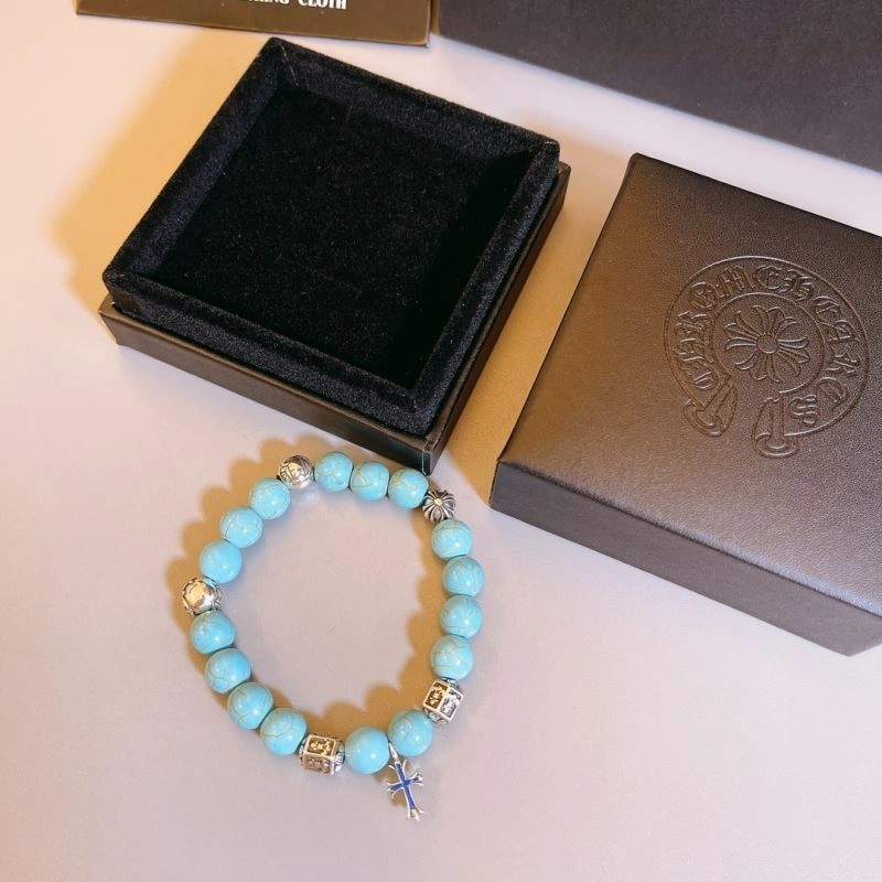 Perfect replica Chrome Hearts Bracelets