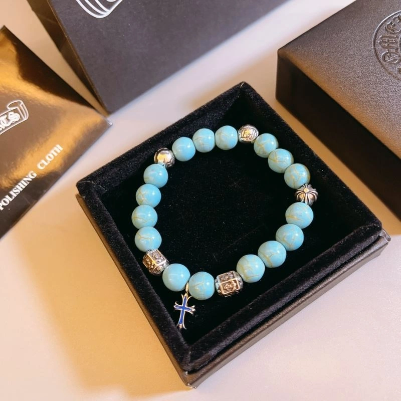 Perfect replica Chrome Hearts Bracelets