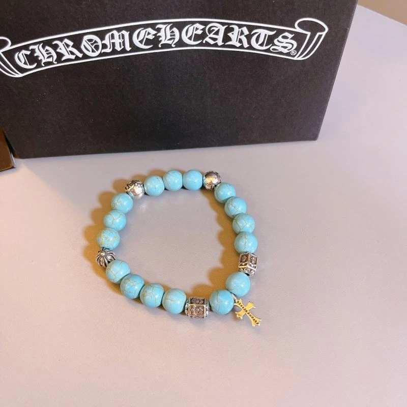 Perfect replica Chrome Hearts Bracelets