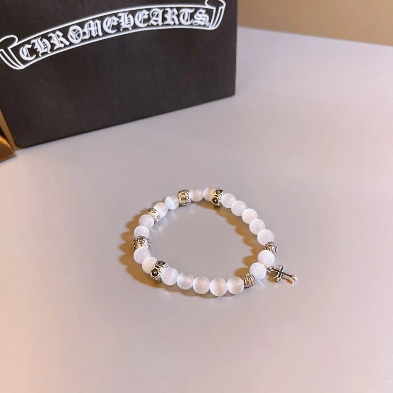 Inexpensive Chrome Hearts Bracelets