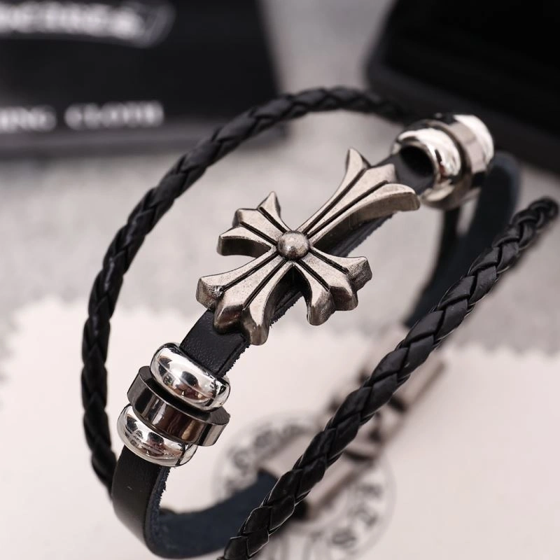 Reasonably priced Chrome Hearts Bracelets