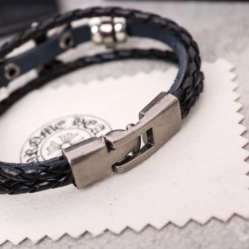 Reasonably priced Chrome Hearts Bracelets
