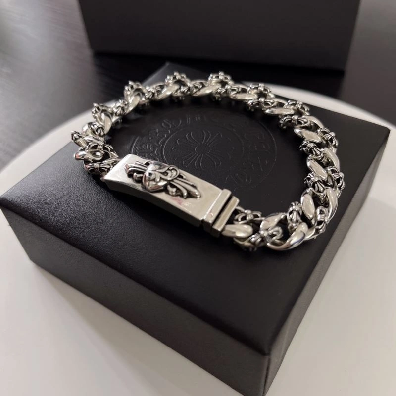 1:1 copy Chrome Hearts Bracelets