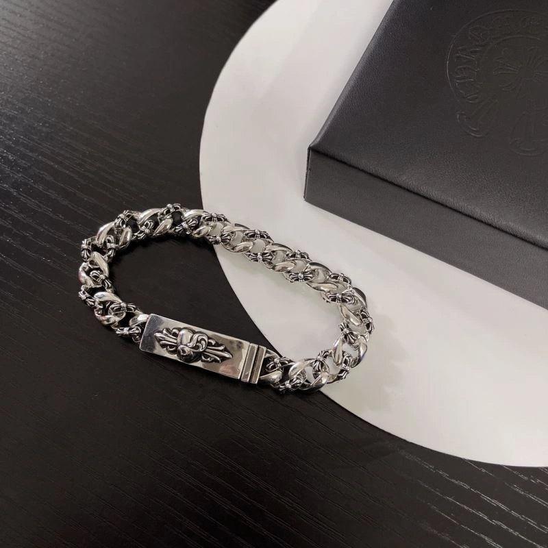 1:1 copy Chrome Hearts Bracelets