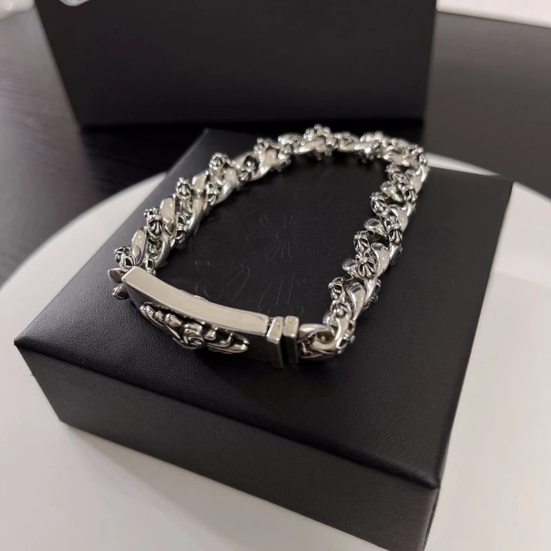 1:1 copy Chrome Hearts Bracelets