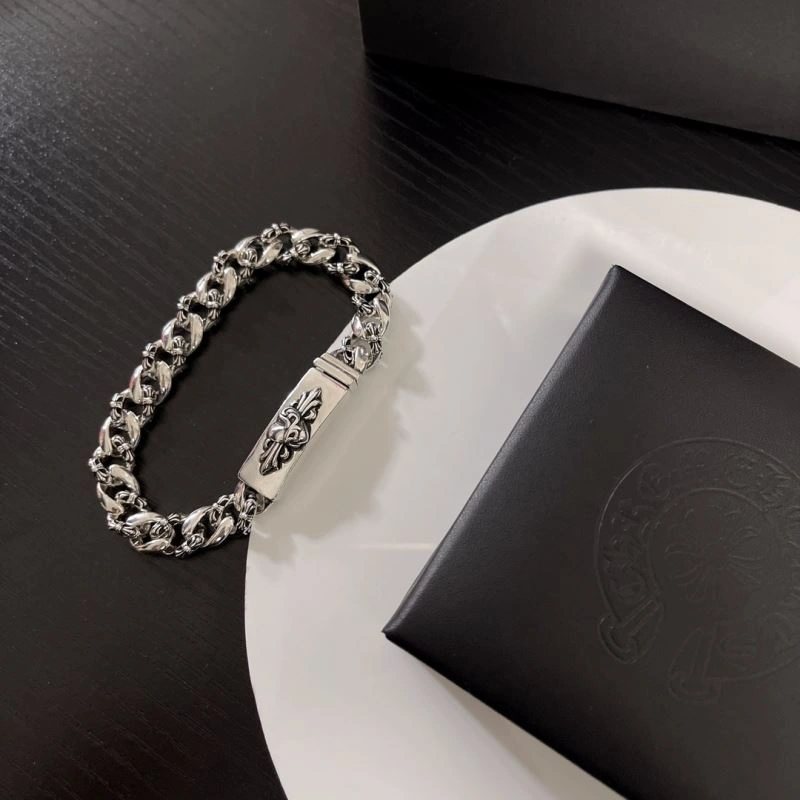 1:1 copy Chrome Hearts Bracelets