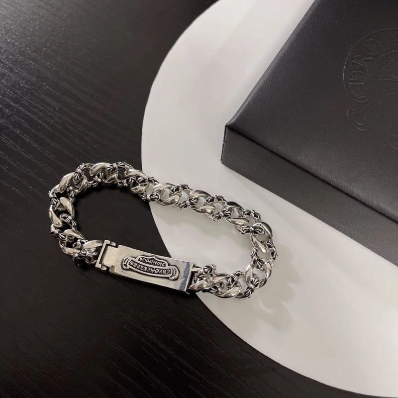 1:1 copy Chrome Hearts Bracelets