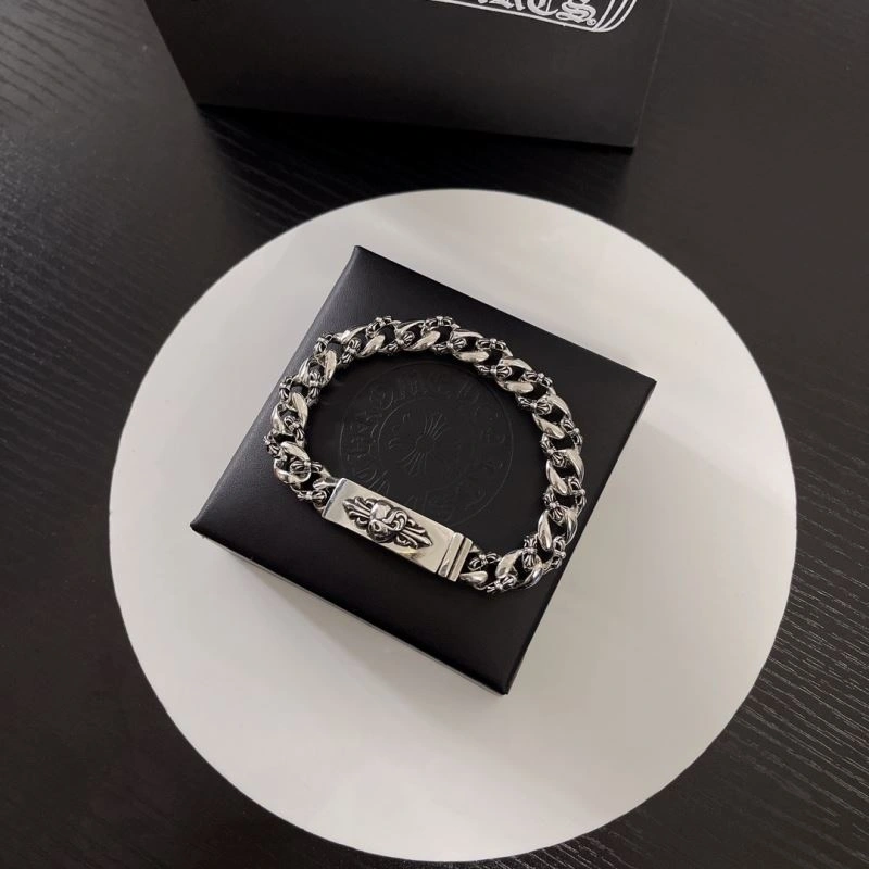 1:1 copy Chrome Hearts Bracelets