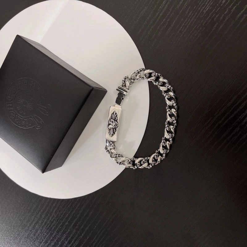 1:1 copy Chrome Hearts Bracelets
