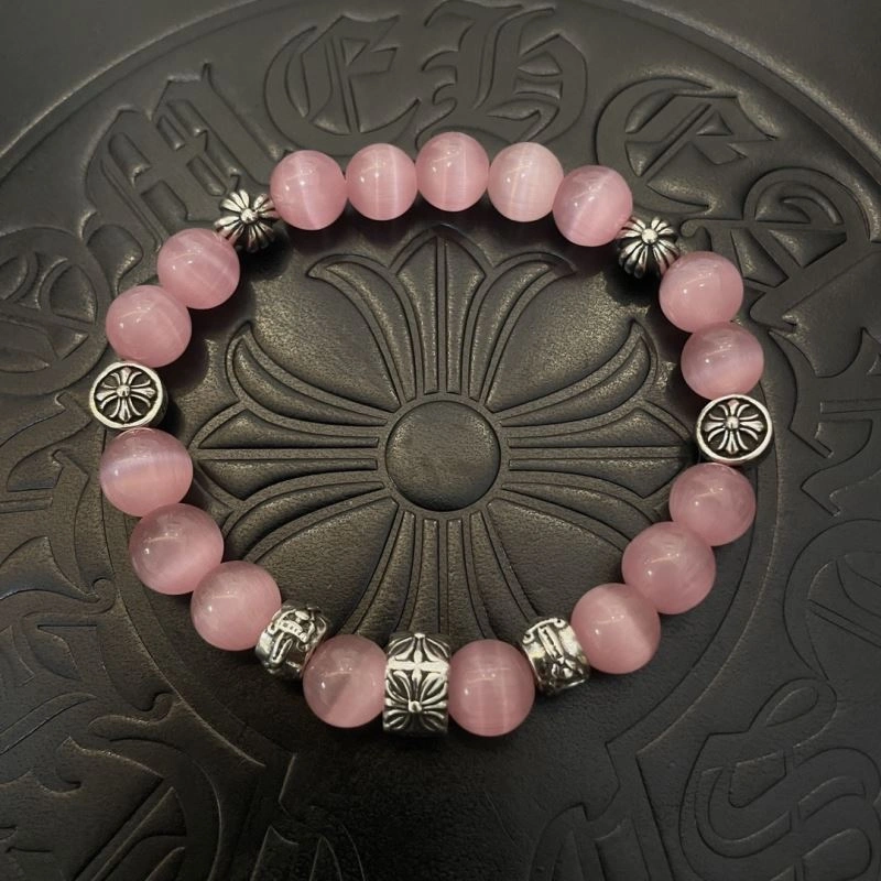 Chrome Hearts Bracelets