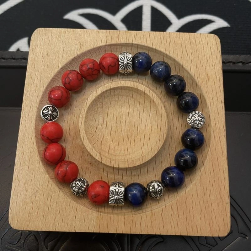 Affordable Chrome Hearts Bracelets
