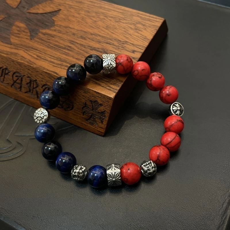 Affordable Chrome Hearts Bracelets