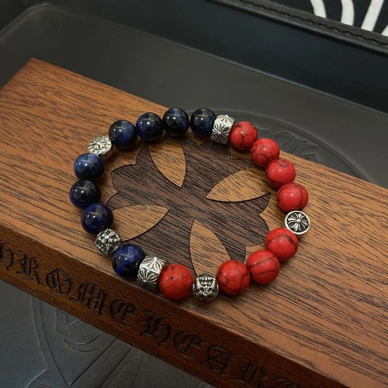 Affordable Chrome Hearts Bracelets