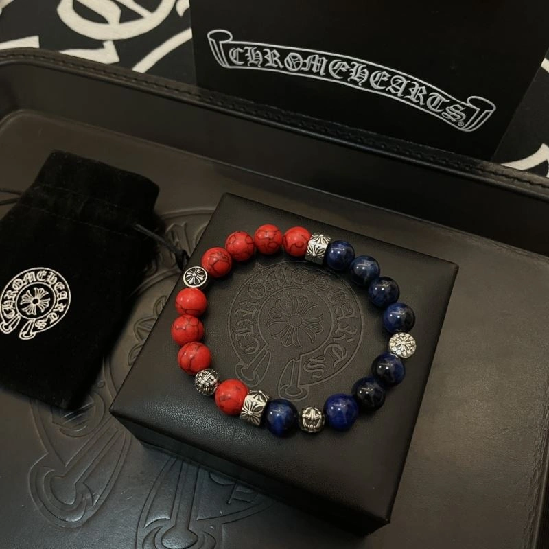 Affordable Chrome Hearts Bracelets