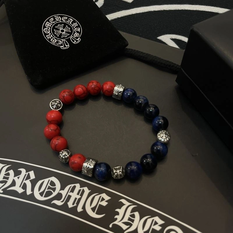Affordable Chrome Hearts Bracelets