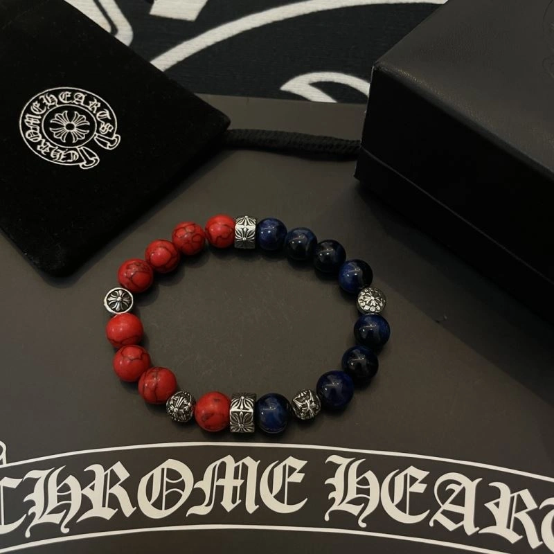 Affordable Chrome Hearts Bracelets