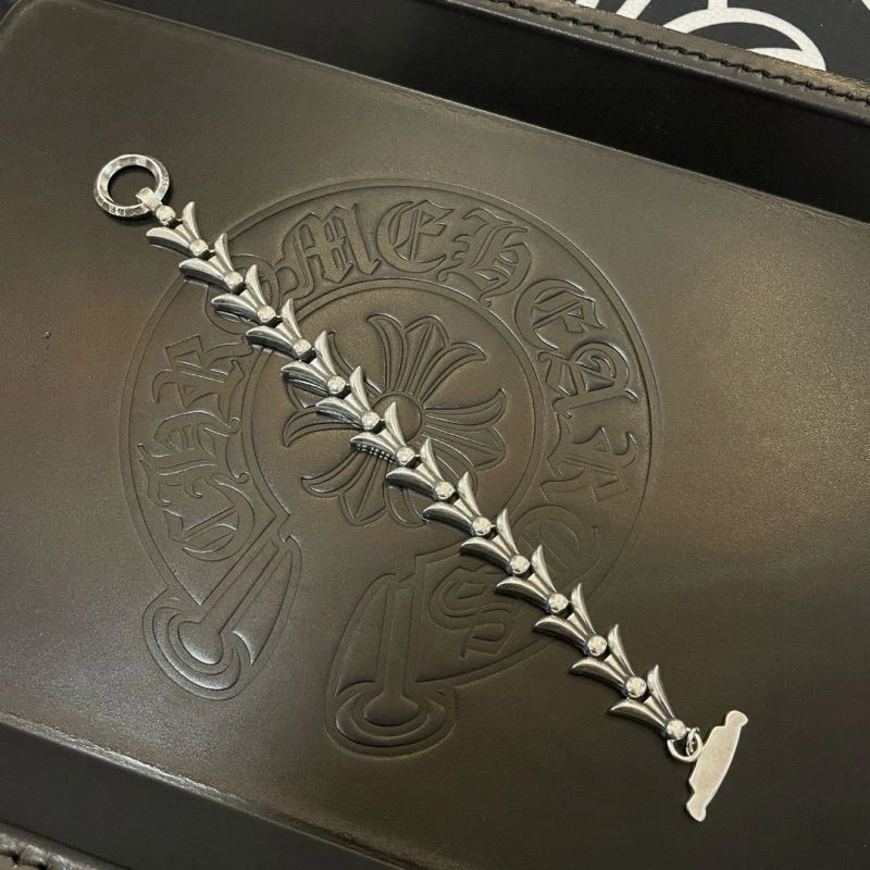High fidelity Chrome Hearts Bracelets