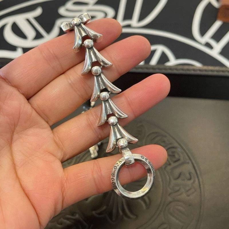 High fidelity Chrome Hearts Bracelets